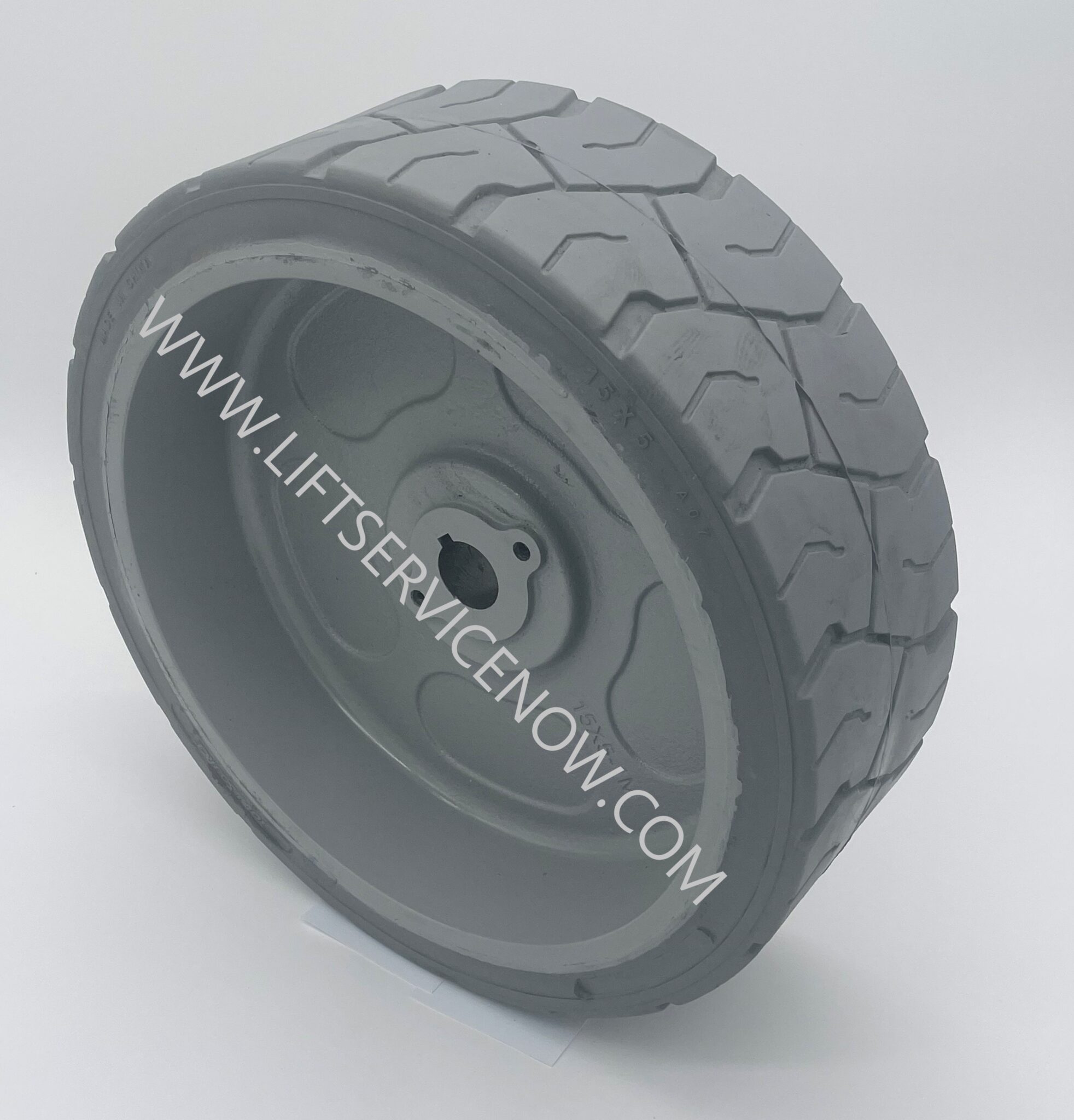 Parts – Lift Service Now